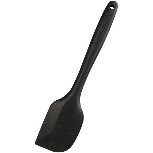 Tiger Crown 1610&3530 Rubber Spatula with Silicone Rubber Spatula | eBay
