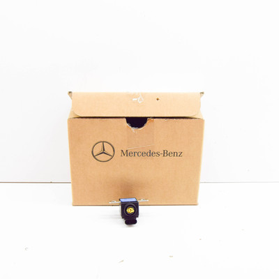 MERCEDES-BENZ A W177 Safety Battery Pyrotechnical Fuse A0009822904 NEW ...