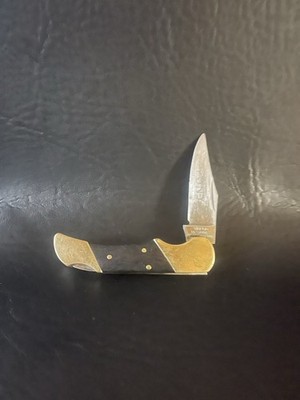 vintage valor pocket knife | eBay