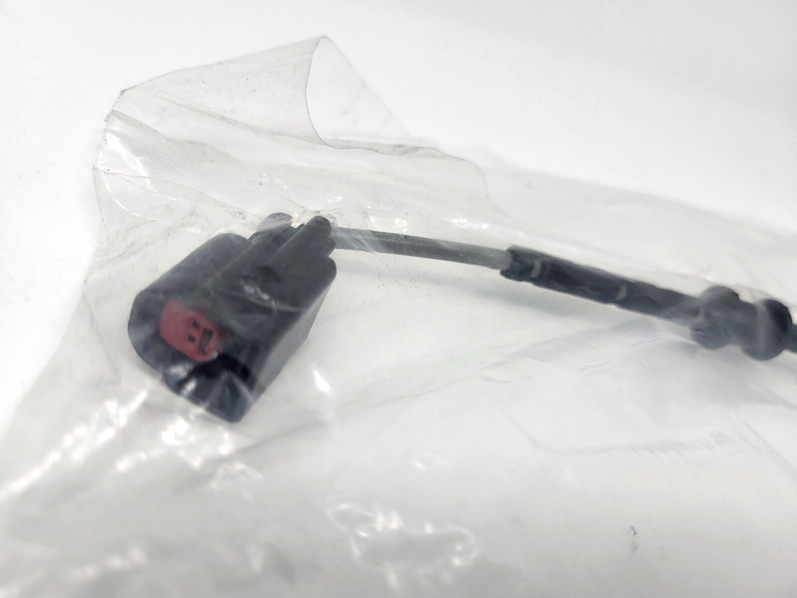 OEM Jaguar F-type XF XJ XK Front Brake Pad Sensor C2P12722 for sale ...
