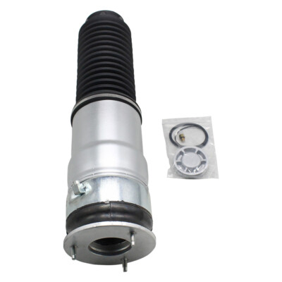 REAR LEFT AIR SUSPENSION SHOCK SPRING BAG FOR BMW F01 F02 F04 ...