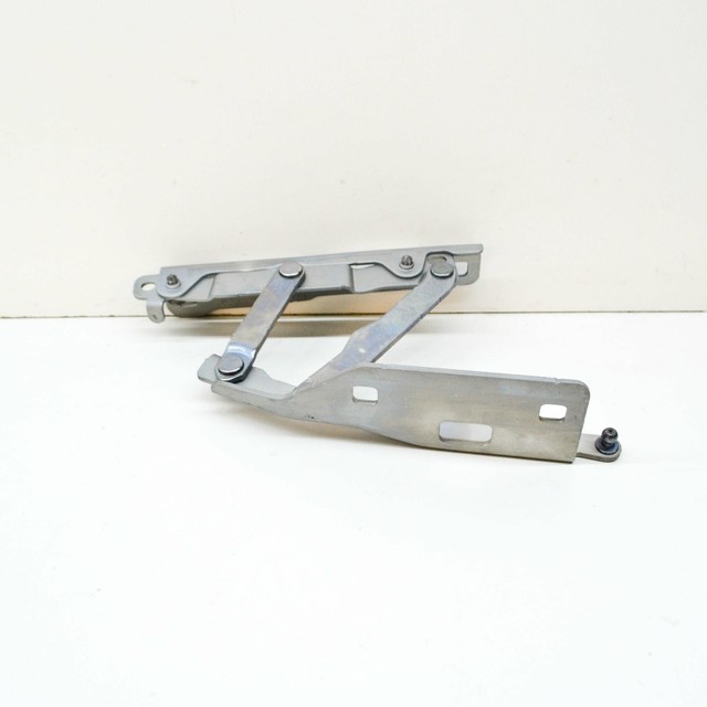 MERCEDES-BENZ GLE W167 FRONT RIGHT BONNET HOOD HINGE A1678803600 ...