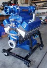 Heavy Duty, BBC, SBC, Big Block / Small Block Chevy Engine Cradles ...