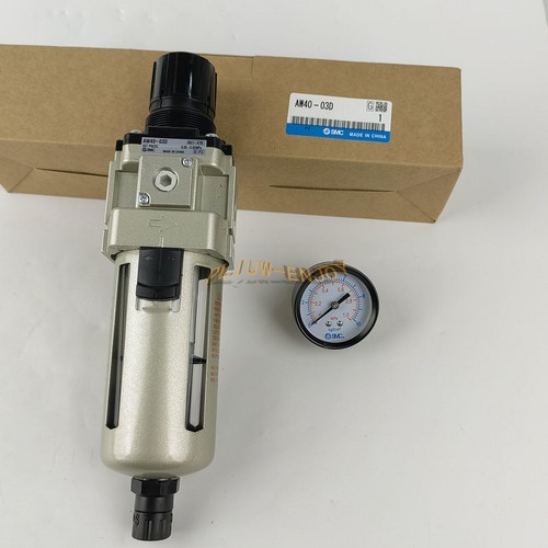 1PCS Pressure Regulating Valve AW40-03DG AW4003DG | eBay