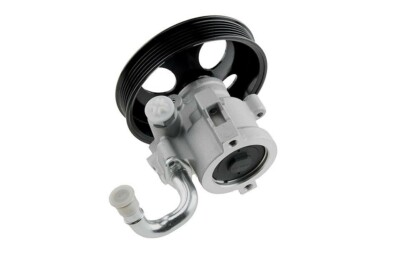 Servopumpe Für Chevrolet Lacetti Daewoo Nubira 95216832 | eBay