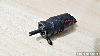 audi volkswagen vw windshield washer pump 1K5955651 1T0955651 1t0 955 ...