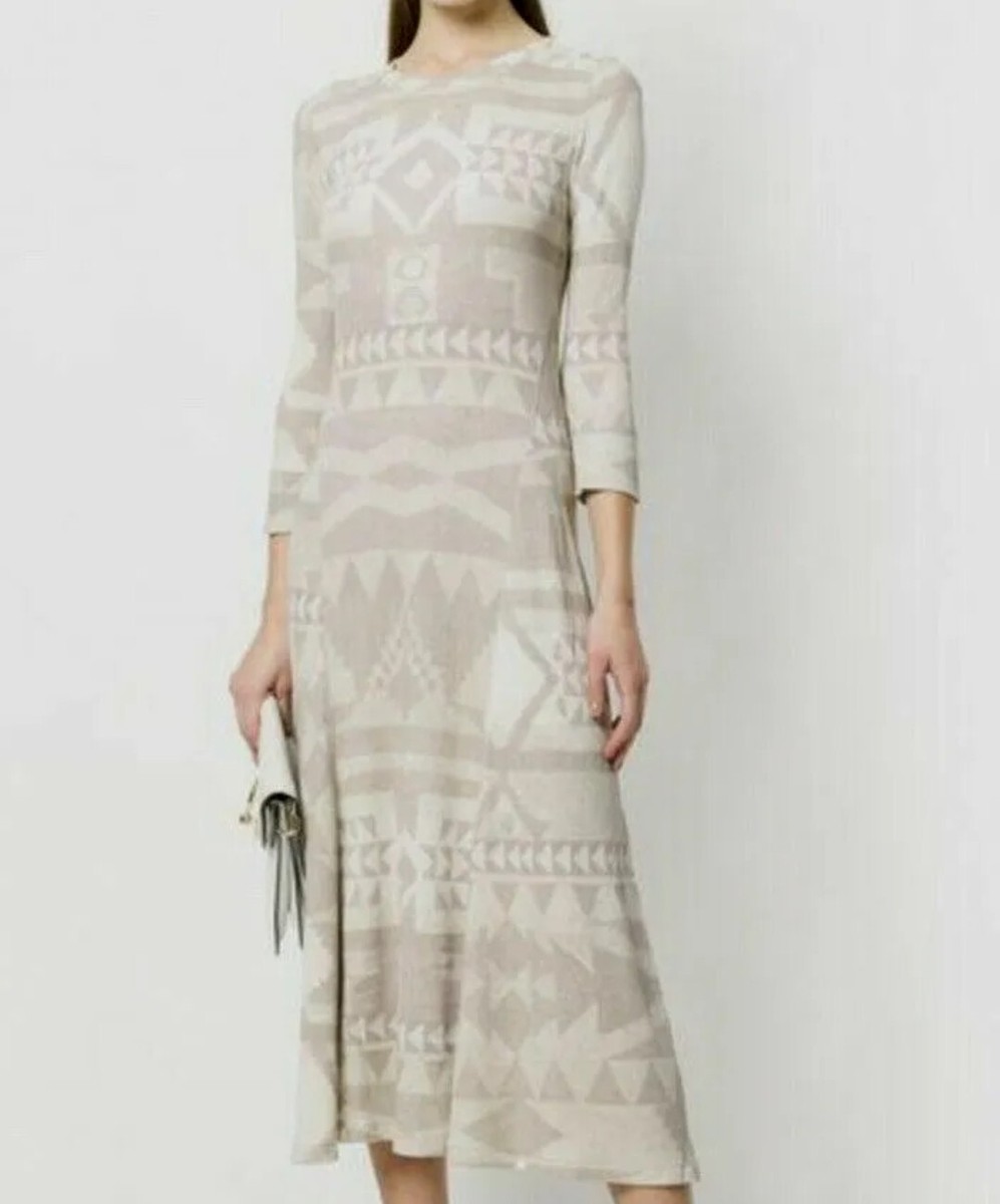 polo ralph lauren thermal dress | Dresses Images 2025