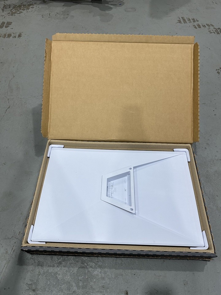 STARLINK ROAMING KIT GEN 3 DISH WITH ROUTER UTA-232 + UTR-232 ...