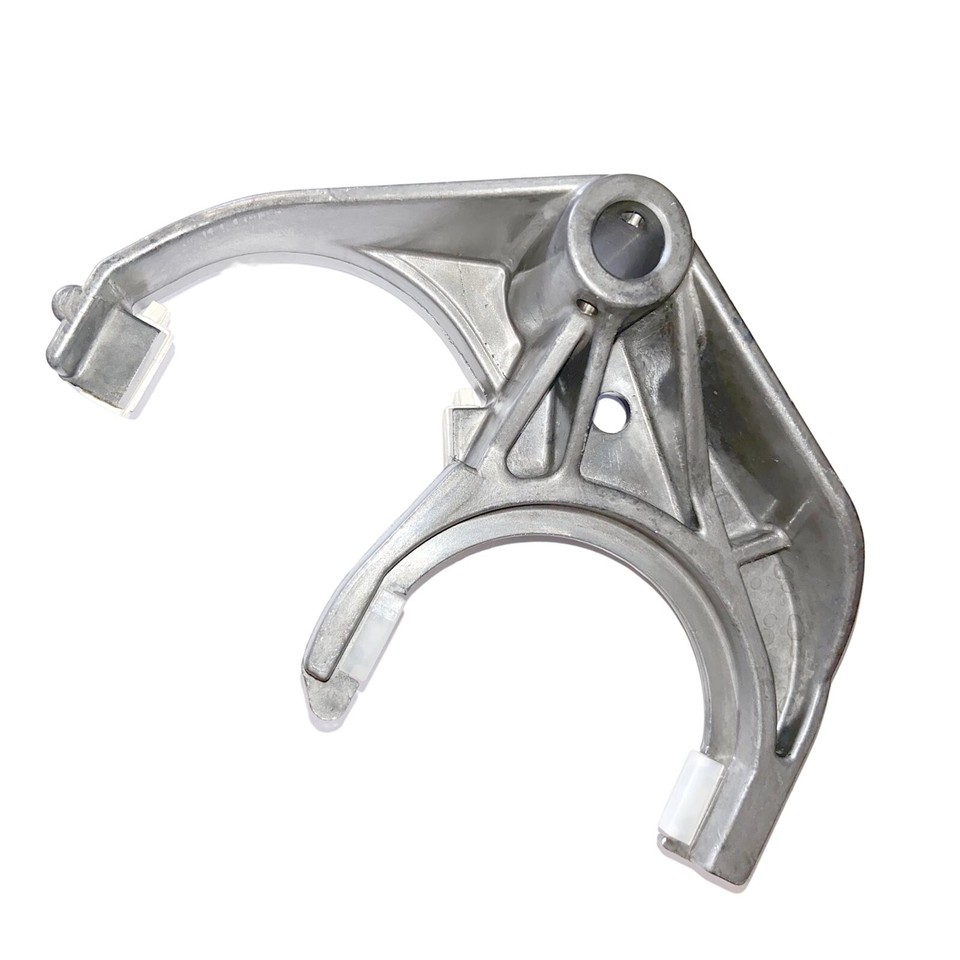 T45 Ford 5th Reverse Shift Fork 96-01 Mustang 5 Speed Transmission ...