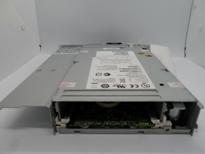 Fujitsu hp Eternus LT06 FC HH 10601695798 376092414 for LT20 LT40 LT60 ...