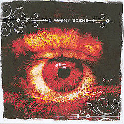 The Agony Scene - The Agony Scene - CD 724358098327| eBay
