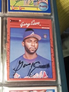 JamesHardingEstate | eBay Stores