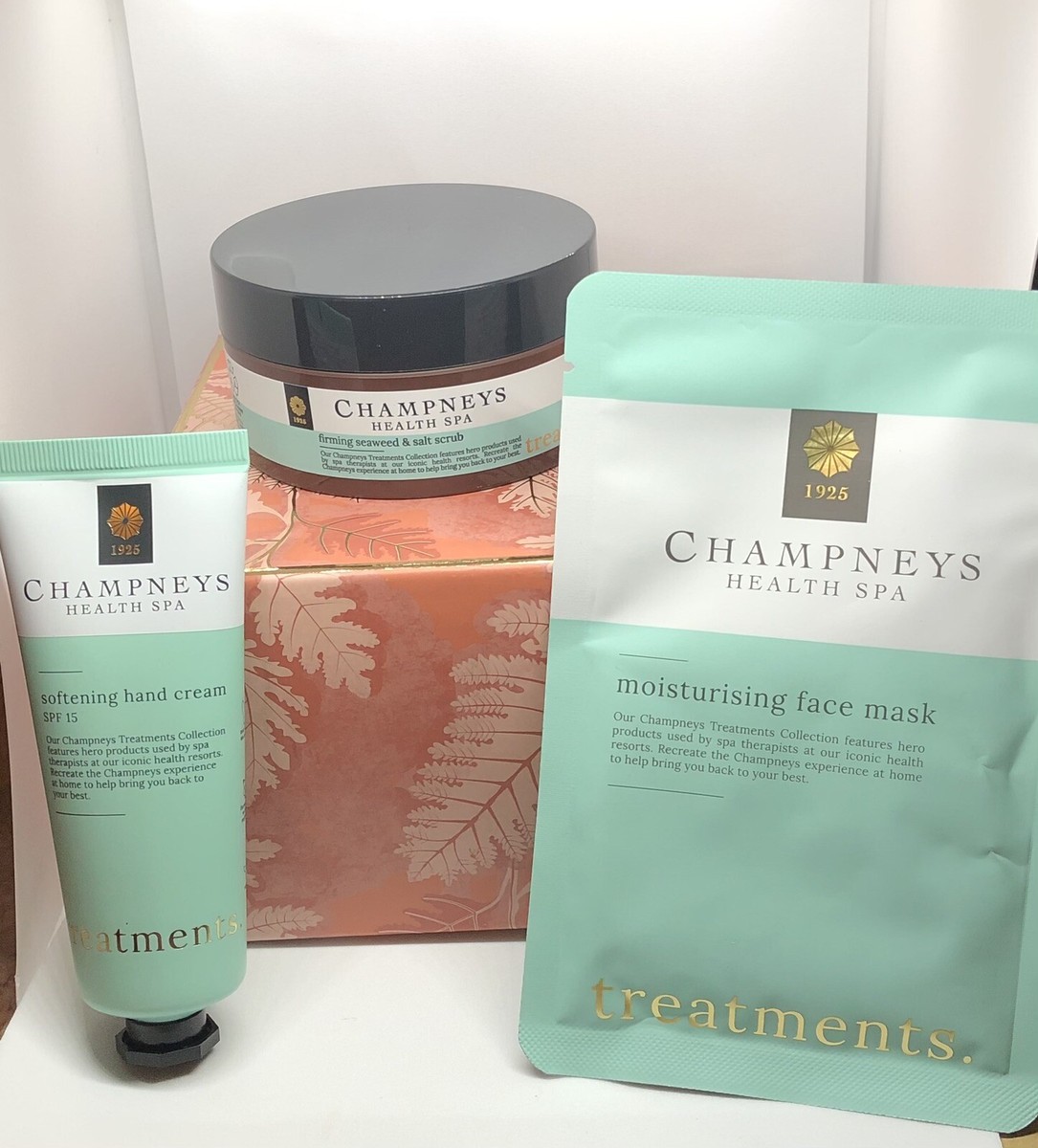 Medical Spa Products Med Spa Skin Care Products Monumental Med Spa