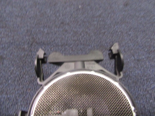 MERCEDES 2730940948 W211 W219 CLS AIR MASS SENSOR INTAKE OEM CLS550 | eBay