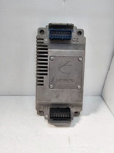 KingCyper | eBay Stores