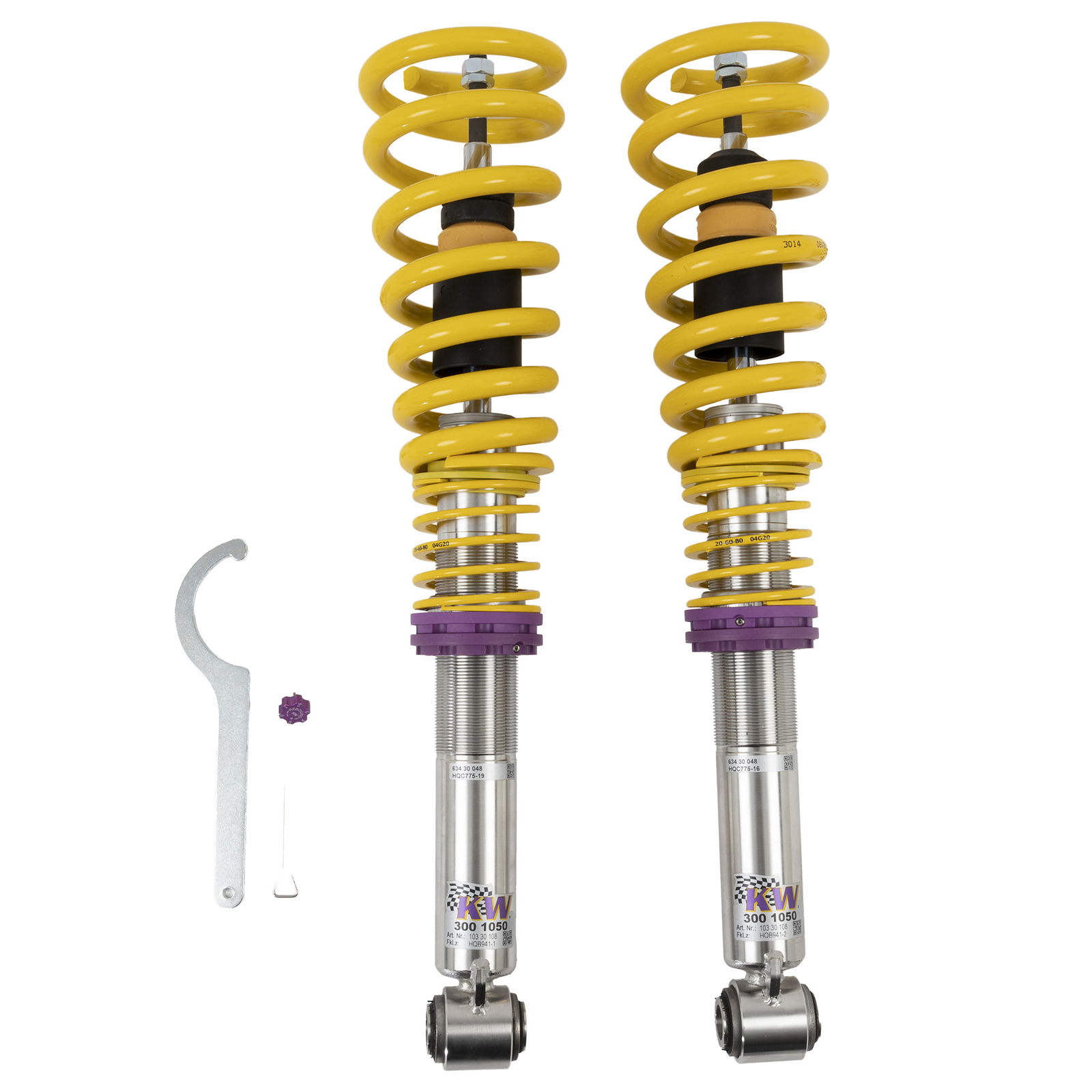 BELLTECH Coilover Kit 04-13 F150 2+4wd Front Struts only 0-3" Drop | eBay