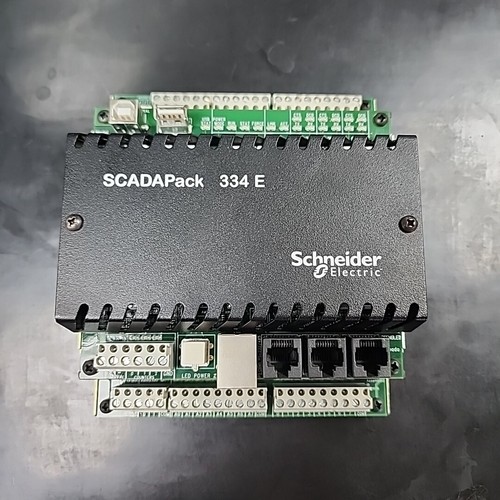 Scadapack 334e | eBay