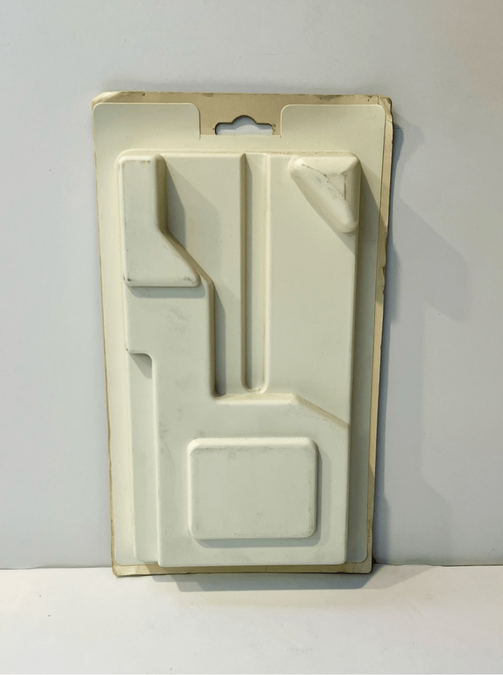 Smith Corona Typewriter Ribbon Cartridge C17558 NEW Old Stock Factory ...