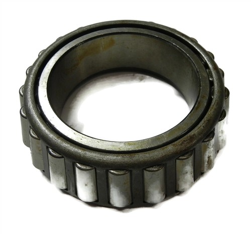 1940-75 DODGE CHRYSLER FORD STUDEBAKER GMC MULTI-USE CONE BEARING NORS ...