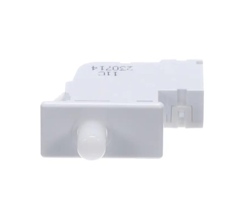 EBF61496102 LG Dryer Door Switch NEW OEM | eBay