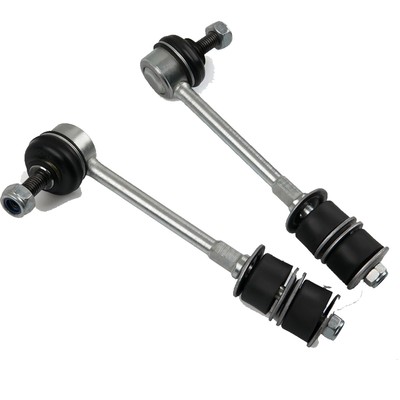 Rear Drop Links Pair For Ford Kuga MK1 MK2 2008-2020 Anti Roll Bar TUV ...