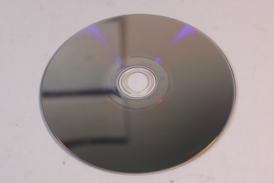 Ratchet & Clank Future A Crack In Time (Sony PlayStation 3 PS3) Disc ...