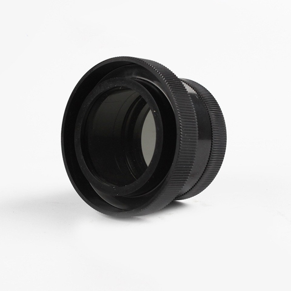 Polarization Viewer Light Polarizer Physical Teaching Instruments Tool ...