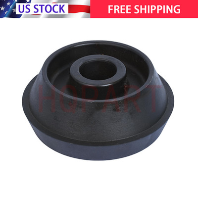 40mm Shaft Wheel Balancer For Fits 4.72" - 6.85" Truck Collet Centering ...