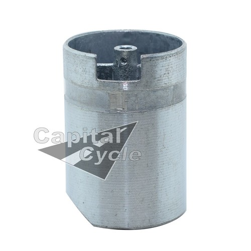 BMW BING Carb Carburetor Piston R26 R27 Throttle Slide Fuel Supply | eBay