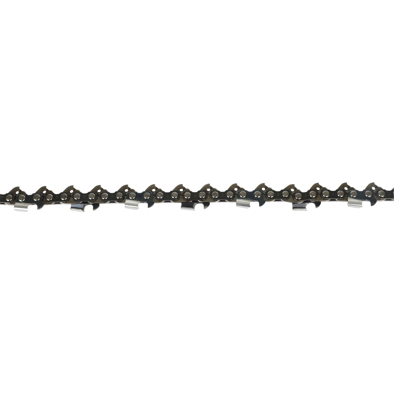 18" Chainsaw Guide Bar & Chain .050" 3/8" 66DL for Super XL CS-590 CS ...