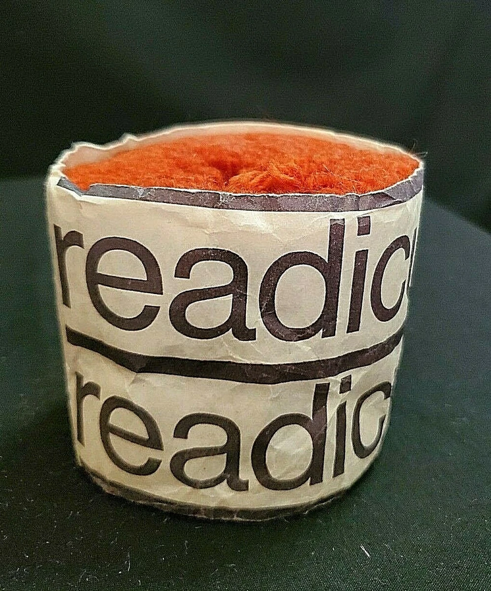 Readicut Rugs Australia | Bryont Blog