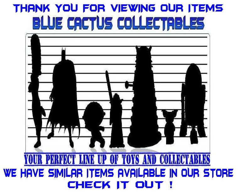 Baby Boglins Flop Finger Puppet Boglin Flop Glow In The Dark 2nd Series ...