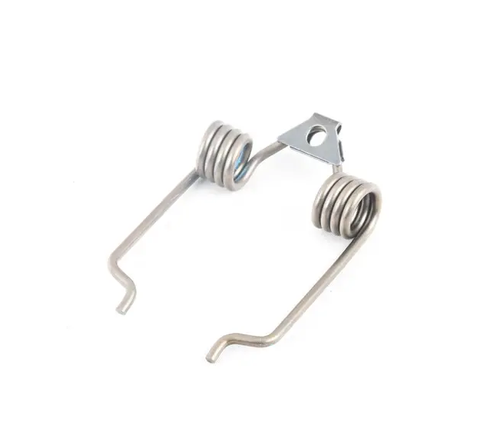 BMW 5 Gran Turismo F07 Inlet Camshaft Retainer Spring 11377583782 ...