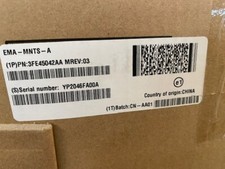 Nokia 7368 ISAM Ont G-240g-a Gigabit Optical Modem for sale online | eBay