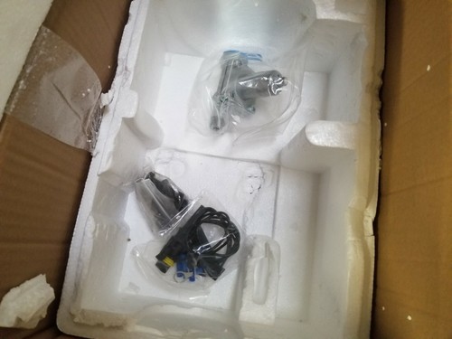 Automann 170.955205 12V WABCO TYPE Air Dryer Assembly New Open Box | eBay