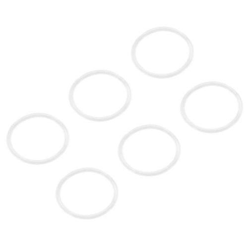 New Axial Yeti XL 15.5x1.5mm O-Ring AX31075 | eBay