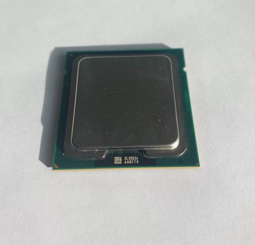 Processeur Intel Xeon SR0LK E5-2440 2,4 Ghz Socket 1356 6 coeurs | eBay