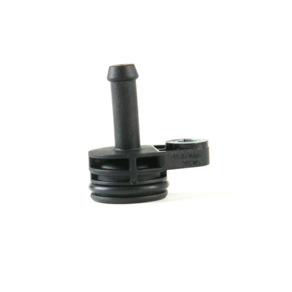 New Genuine Audi Radiator Coolant Hose Adapter OE 06K121143 | eBay