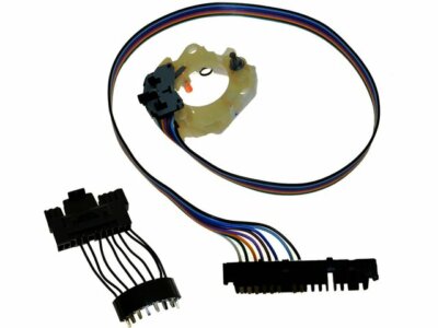 Turn Signal Switch H898XS for C10 Pickup C20 C30 K10 K20 K30 1967 1968 ...
