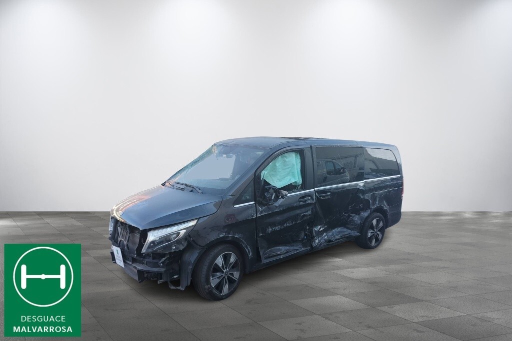 A4474207600 BREMSSATTEL VORN RECHTS / A4474212400 / 17284266 FÜR ...