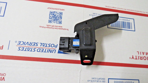 1997 1998 1999 2000 Toyota Tacoma Vapor Pressure Sensor 89460-04010 ...