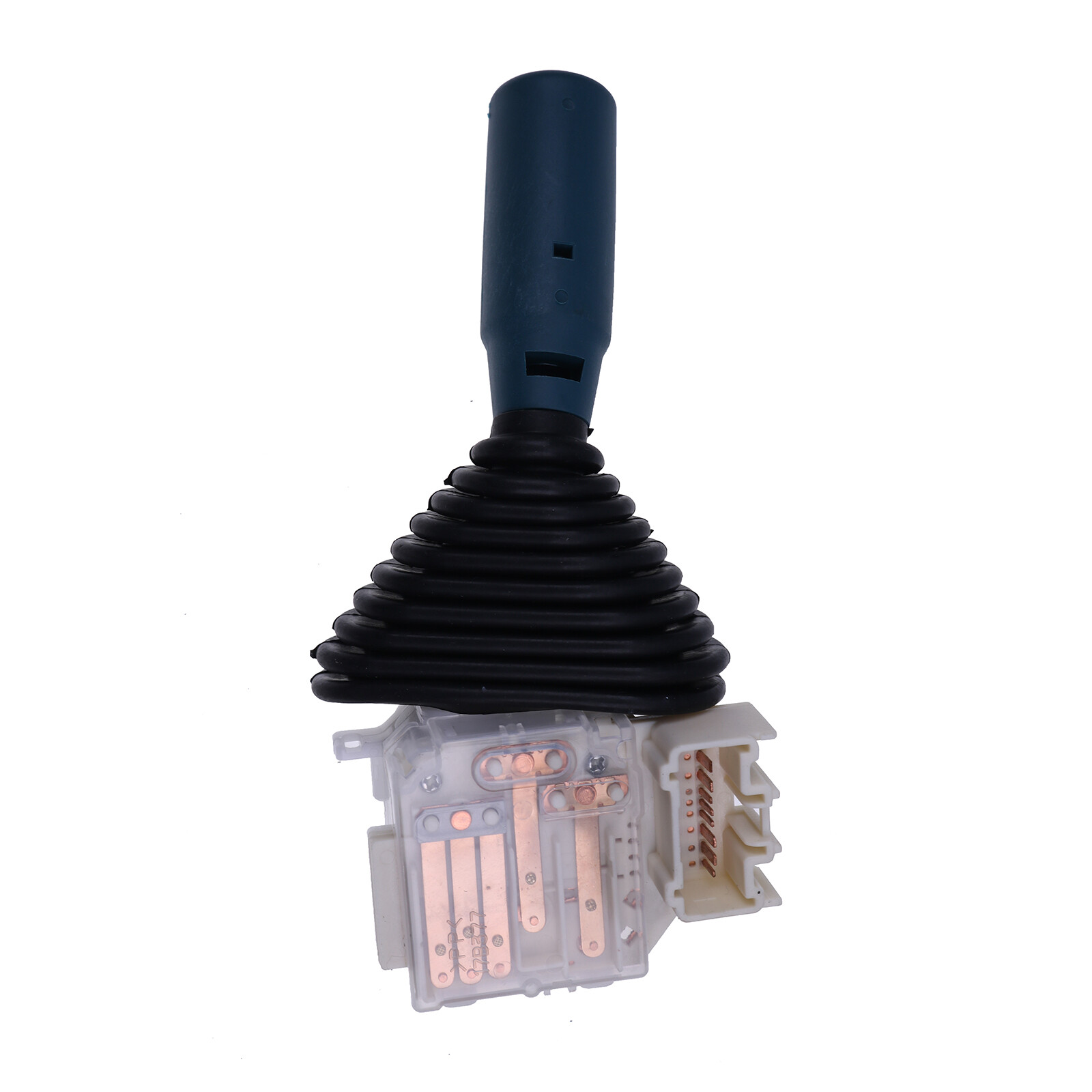 Forward Reverse Direction Switch Assembly 57460-23331-71 For Toyota 7FD ...