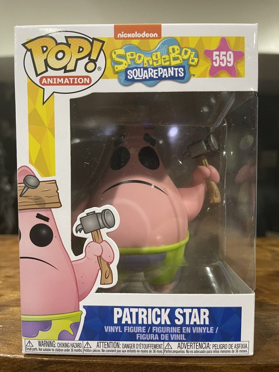 Spongebob Contro Squiddy Contro Patrick SpongeBob SquarePants Actors