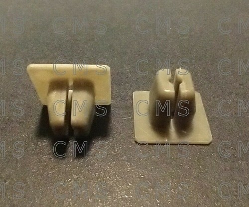 3548695C1 New OEM INTERNATIONAL FASTENER (Insert nut) sold individually ...