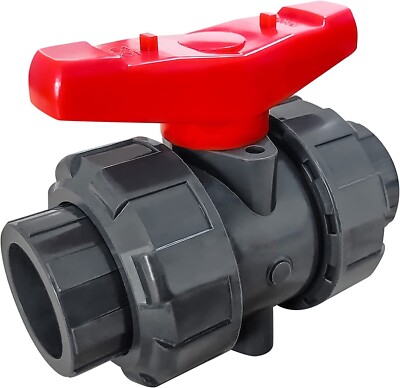 Hydraulic Valves - Dual Flow Control