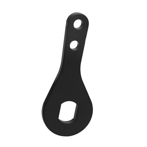 Transfer Case Manual Shifter Conversion For FORD NP273 Superduty F250 ...