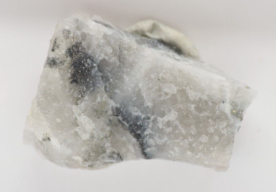 Sylvanite Gold Telluride in Quartz *Tintic Mining District, Utah* | eBay