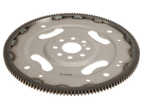 Mopar 58RQ14V Flex Plate Fits 2011-2014 Dodge Avenger 3.6L V6 Flex ...