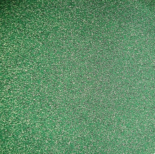 5 KG MOD LIGHT GREEN CAMO LEAD COATING POWDER FOR JIGS CARP LEADS ...