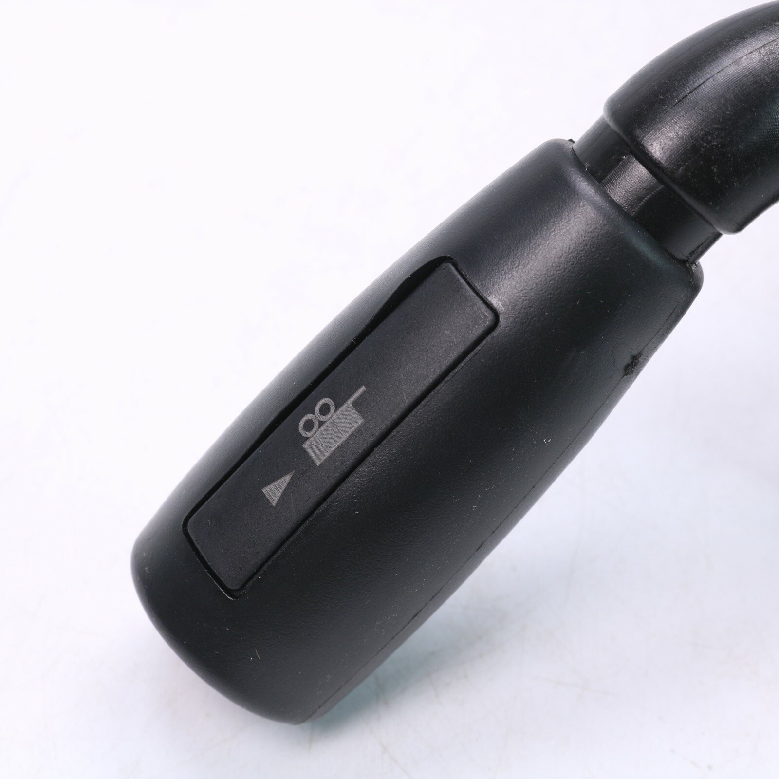 Shift Select Lever 905-106 For GM Pickup with Tow Haul Package 4 Speed ...